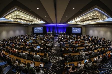 CreativePro Week 2026 | Master the tools of design