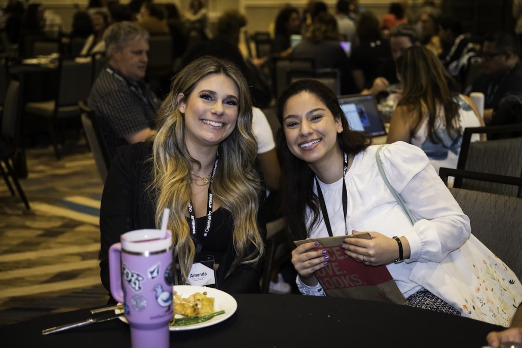 CreativePro Week 2026 | Master the tools of design