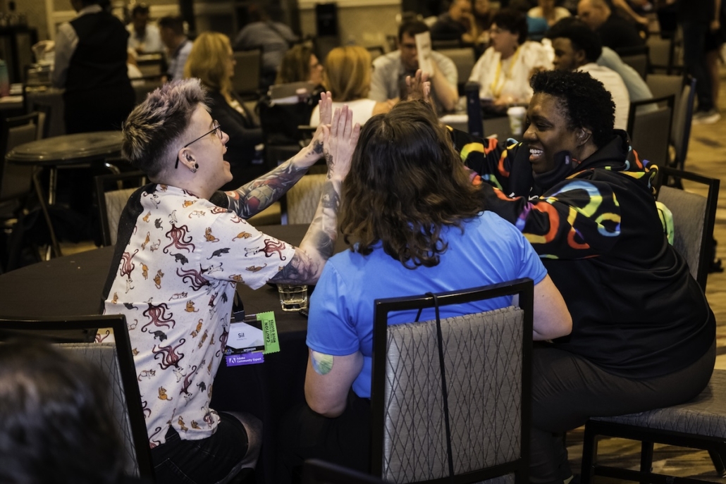 CreativePro Week 2026 | Master the tools of design