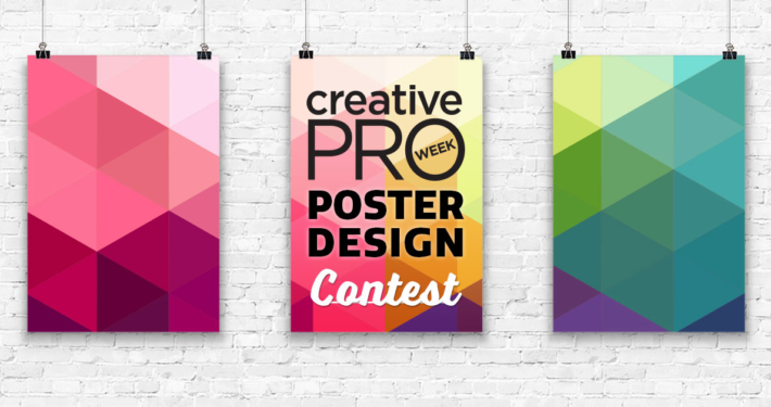 2020-CPW-poster-contest-1200×628 | CreativePro Week