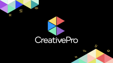 CreativePro Week 2024