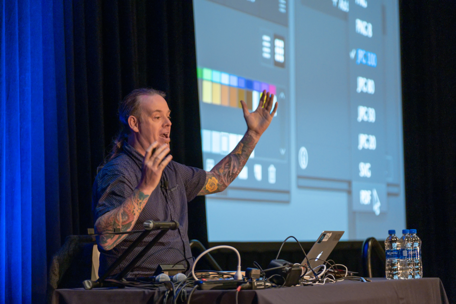 Why Attend? | CreativePro Week 2025