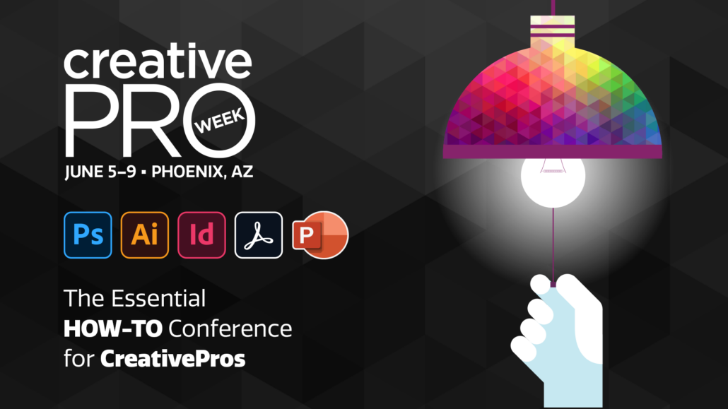 CPW23 Lamp 1920×1080 | CreativePro Week