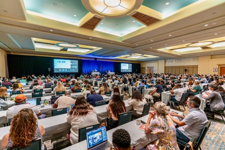 DSC08839 | CreativePro Week