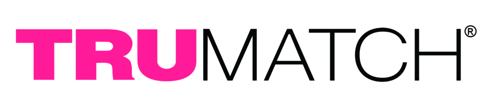 Trumatch | CreativePro Week