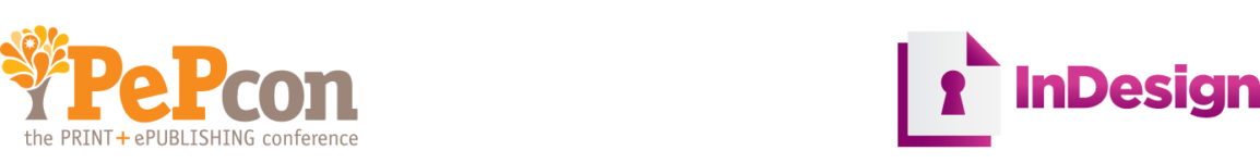 event-logos | CreativePro Week